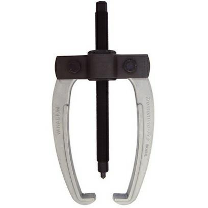 Saca Polias - 2 Garras 150mm [ 44027004 ] Tramontina