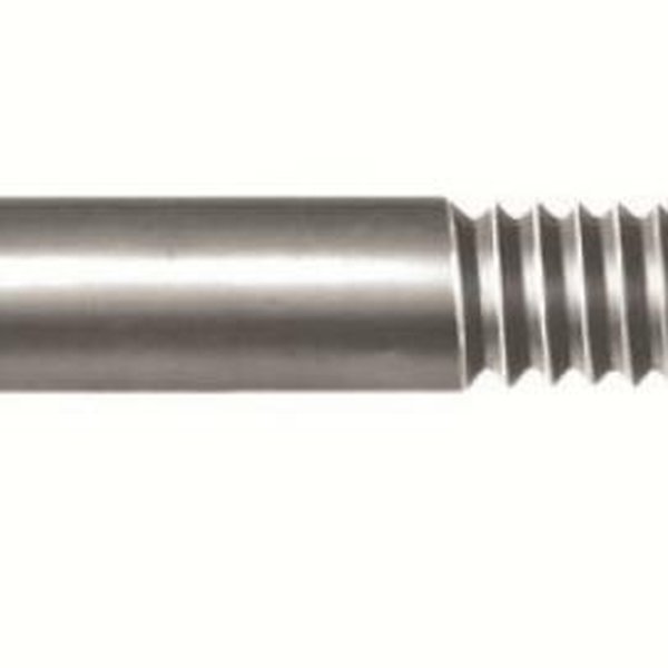 Parafuso Sextavado Rosca Parcial 5.8 Ma 12 X 100 [ 60325922 ] Metalbo