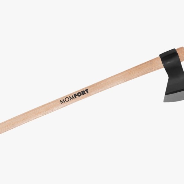 Machado Com Cabo 3,0kg [ 914306 ] Momfort