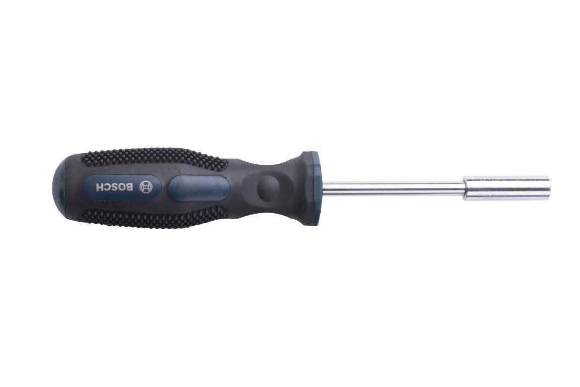 Kit Acessorios 27 Pecas Com Blister [ 2607017503 ] Bosch