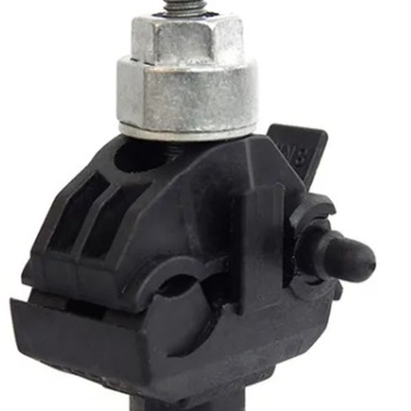 Conector Perfurante Cdp-70 [ 10179 ] Intelli